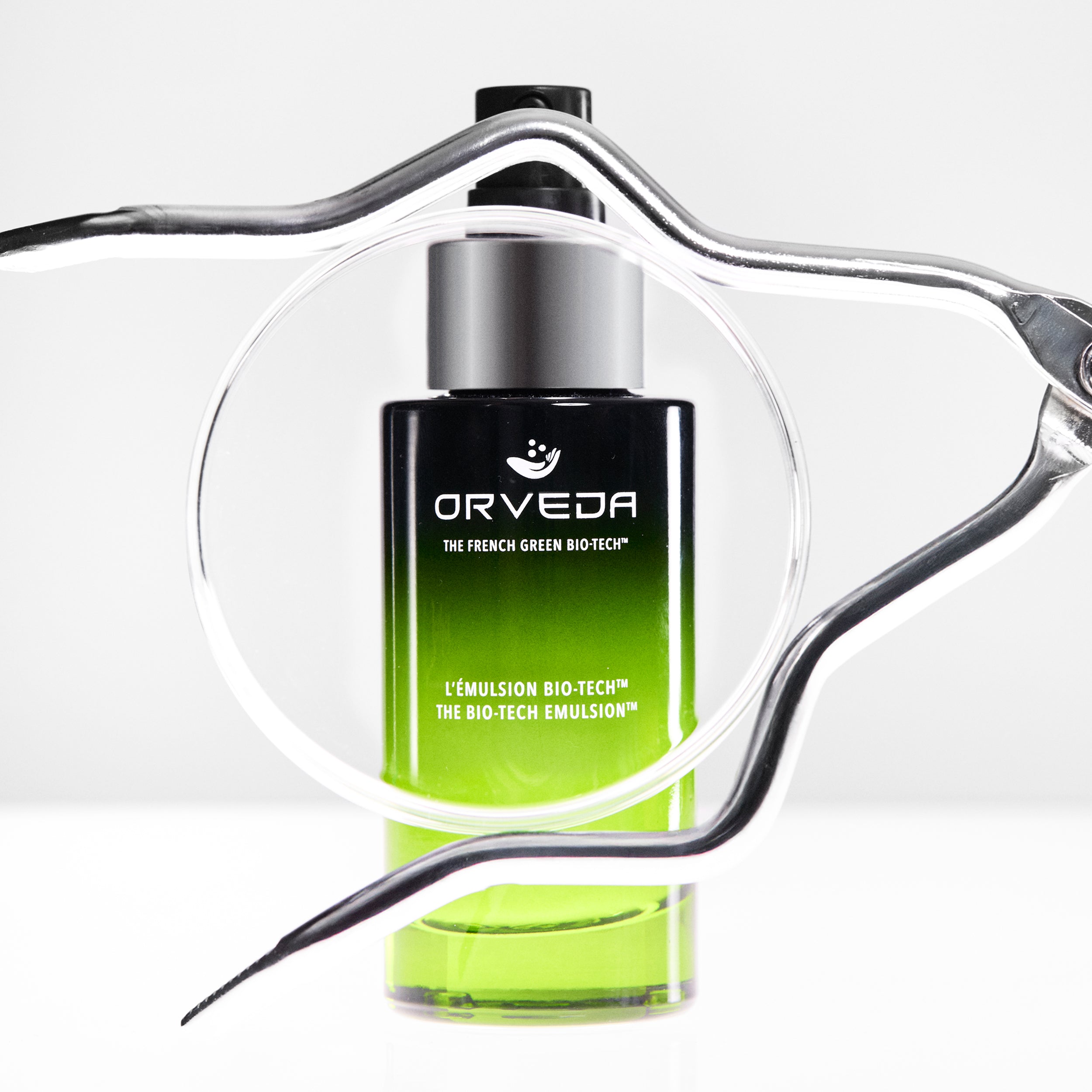 A Year of Breakthroughs. A Future of Biotech Beauty. – Orveda US