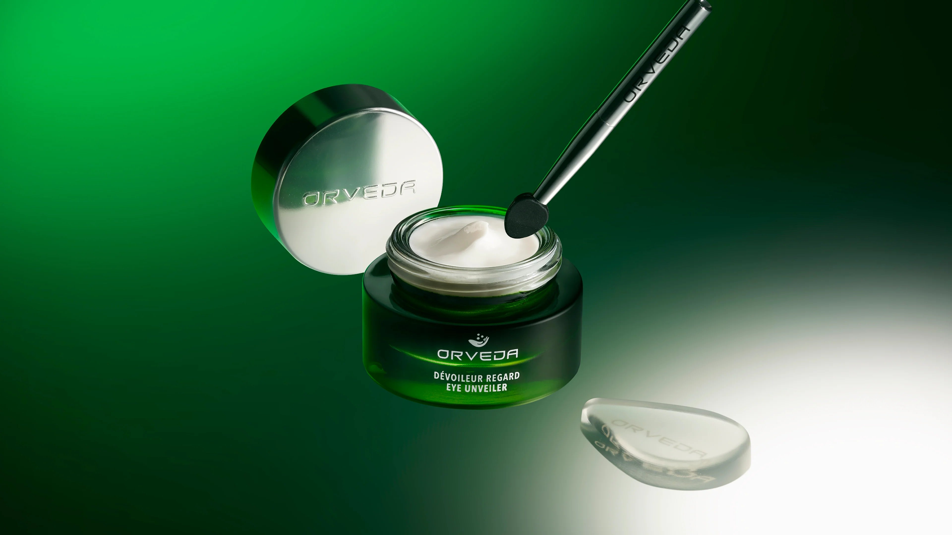 Award-winning skincare – Orveda US