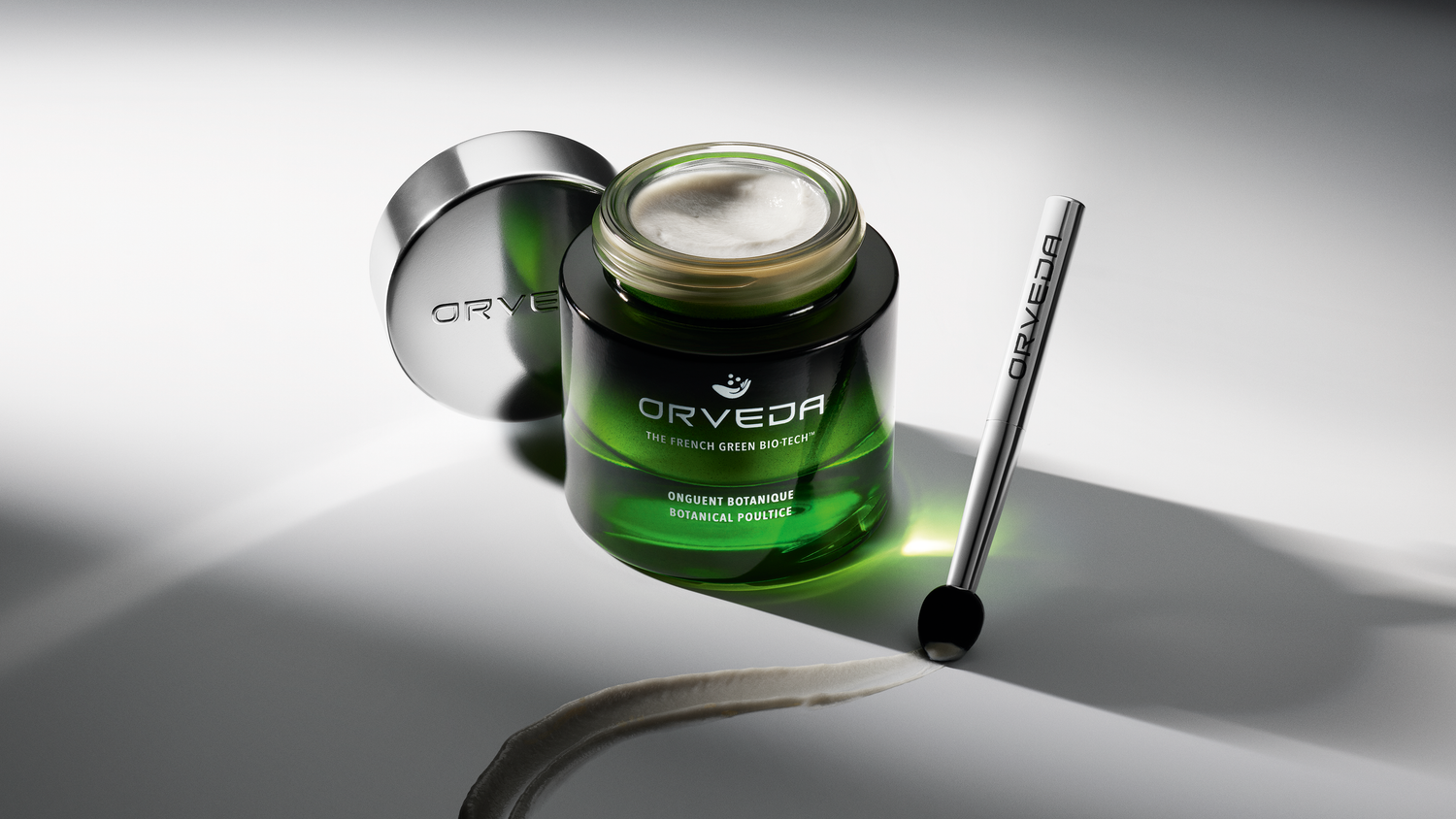 Specialists | Orveda – Orveda US