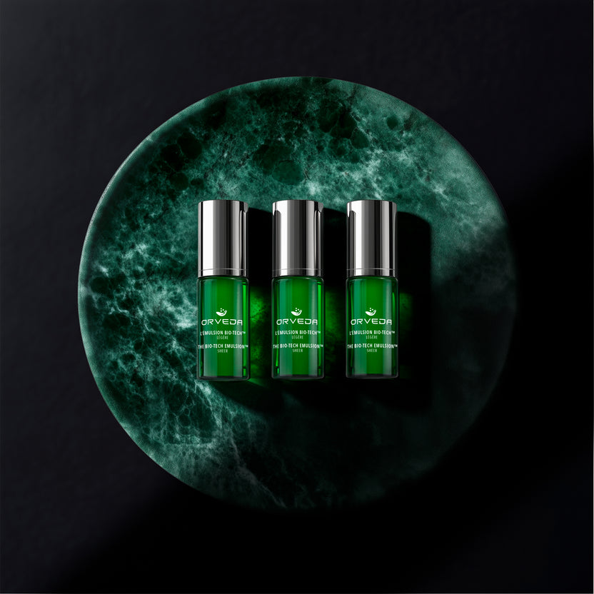 REGENESOME™ PROCEDURE OPTIMIZER KIT – Orveda US