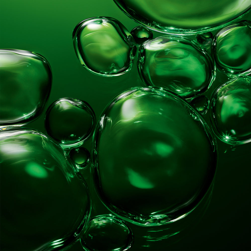 We Are Orveda | Orveda – Orveda US