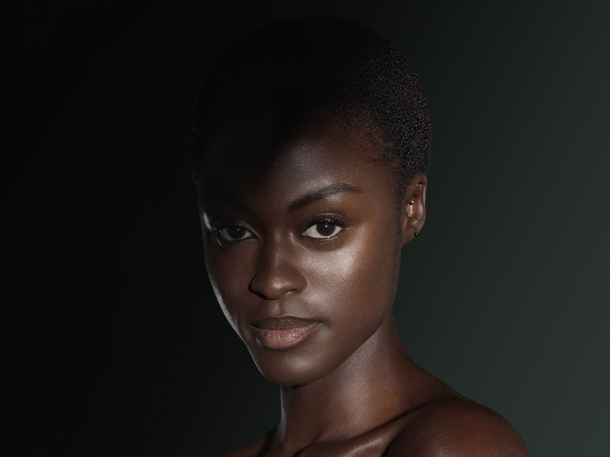 Instant Lifting Effect Mask | A boost to your skin’s own glow | Orveda ...