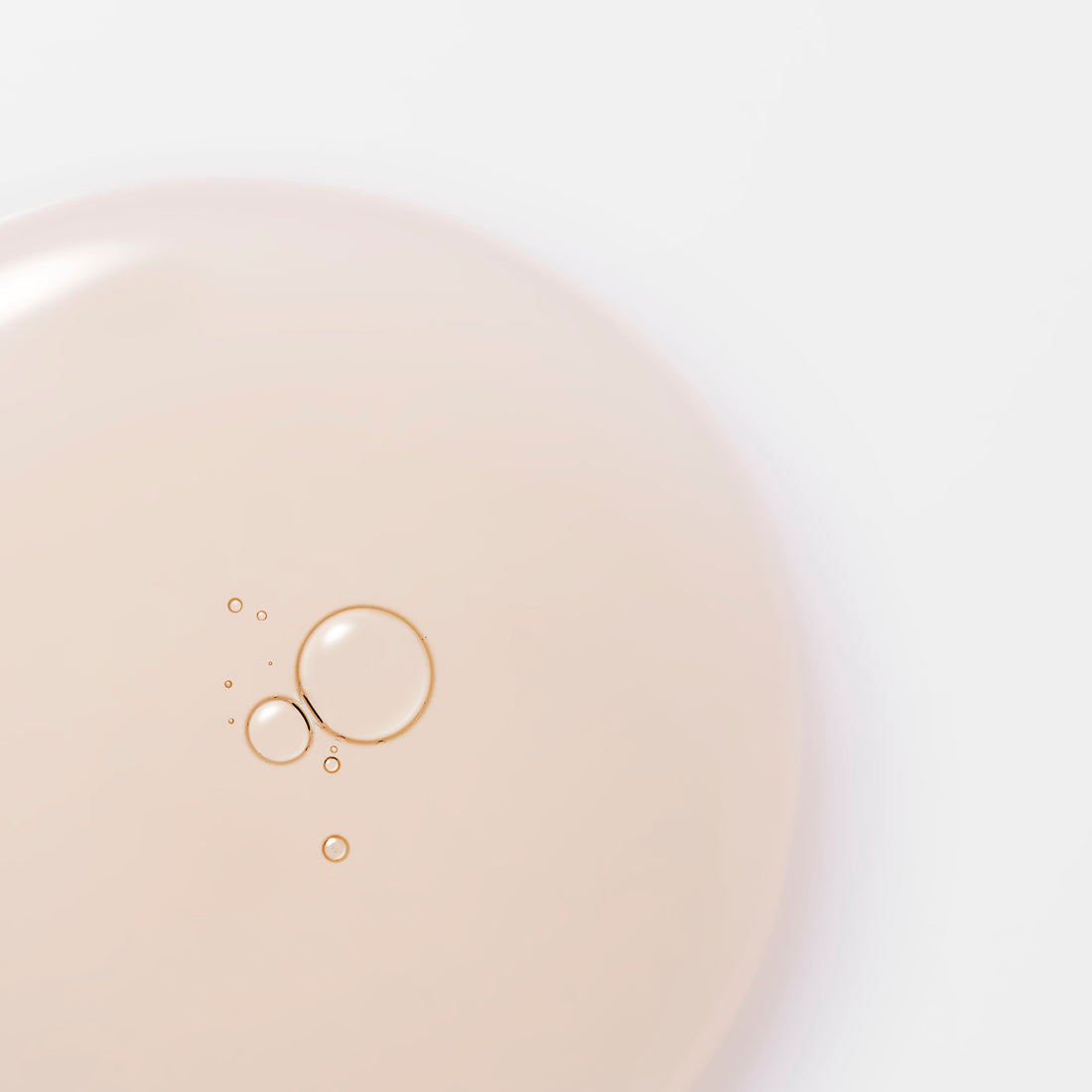 We Are Orveda | Orveda – Orveda US