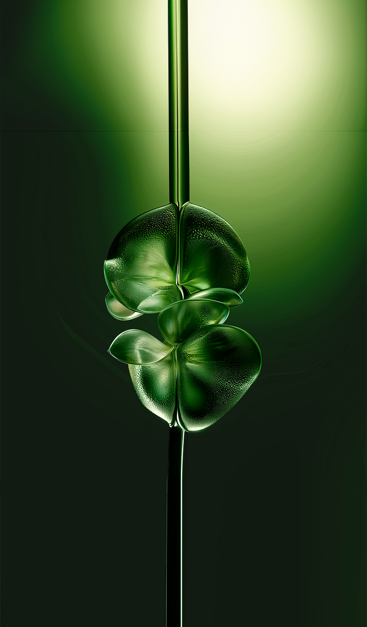 Orveda The Omnipotent Concentrate | Anti-aging serum | Orveda – Orveda US