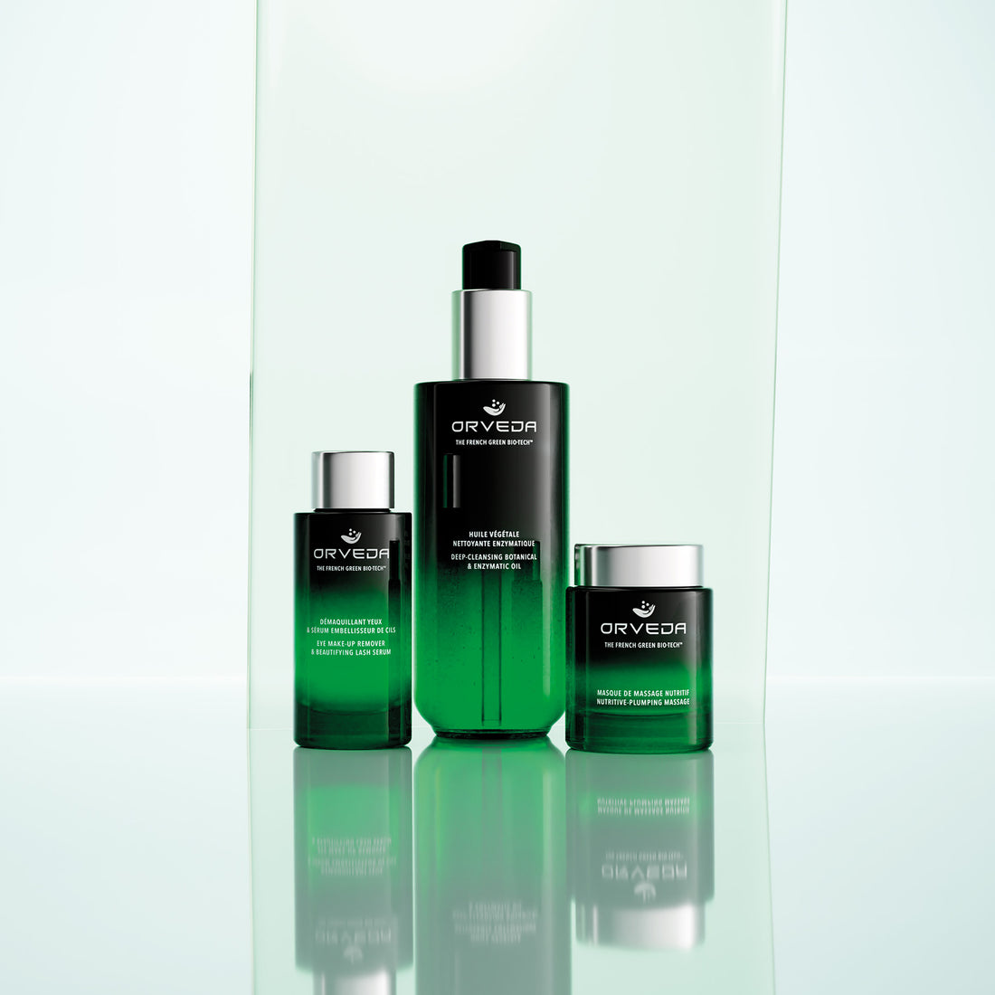 Beauty Sleep Routine – Orveda US