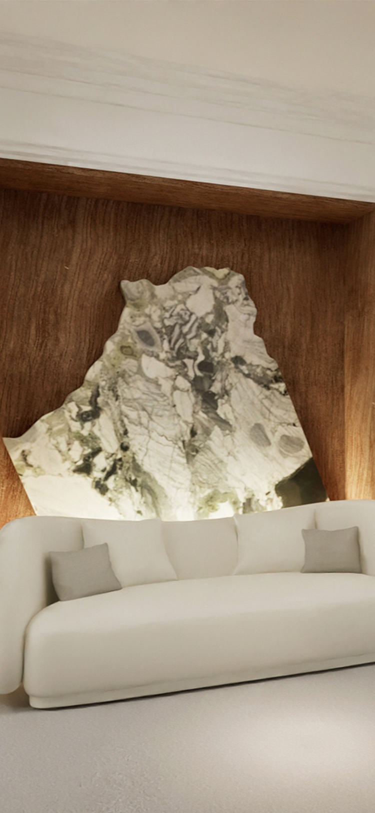 Orveda, Luxury Bio-Tech Skincare Brand | Serum, Moisturizers & Masks ...