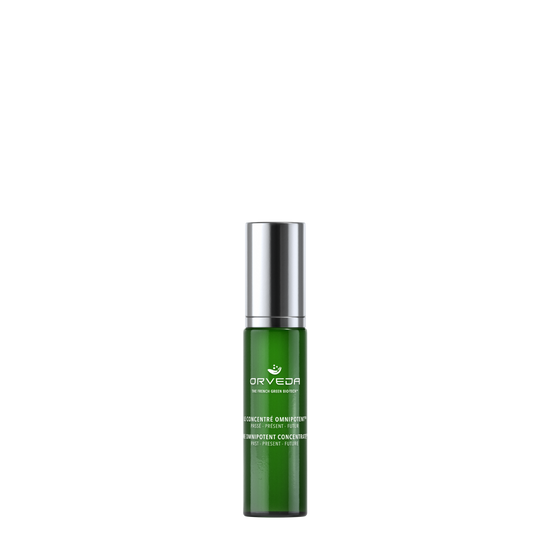 Orveda The Omnipotent Concentrate | Anti-aging serum | Orveda – Orveda US