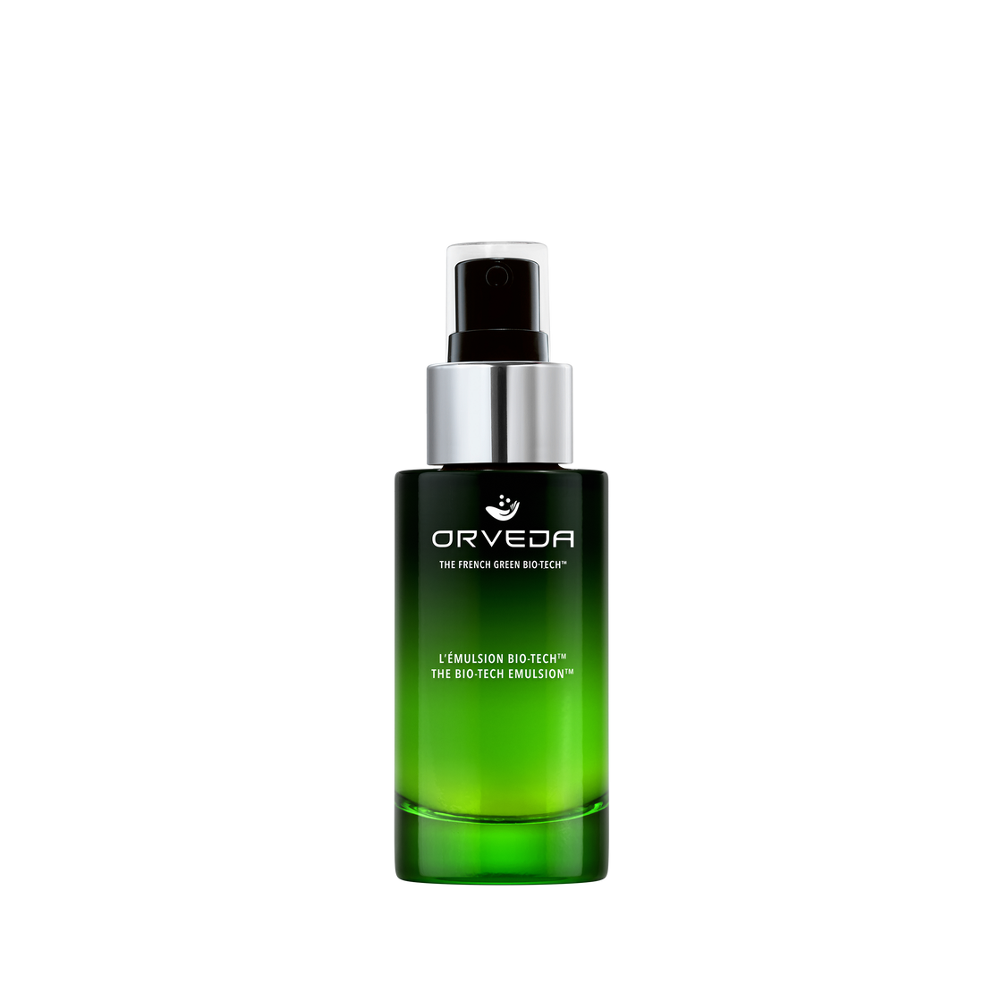 Orveda, Luxury Bio-Tech Skincare Brand | Serum, Moisturizers & Masks ...