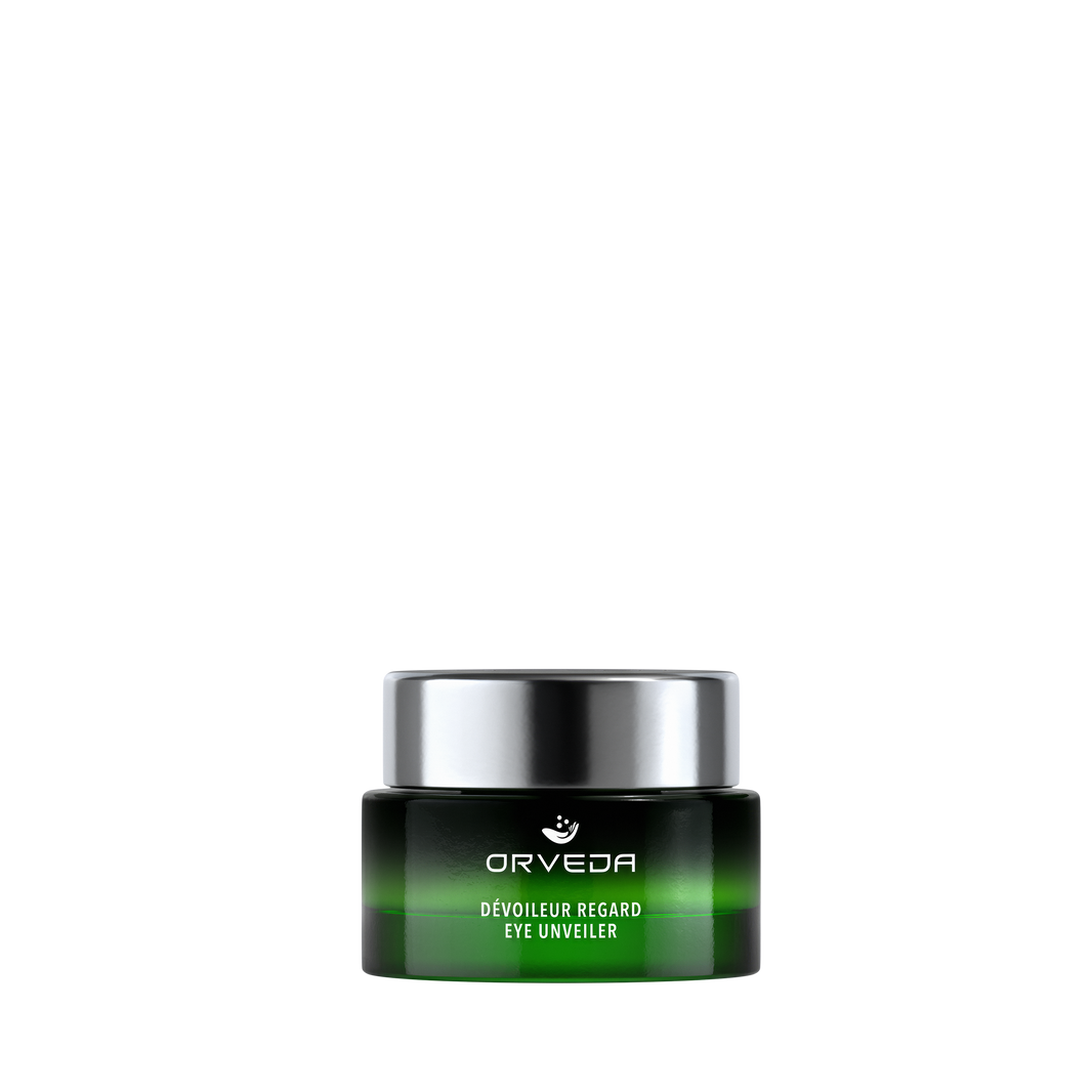 Orveda, Luxury Bio-Tech Skincare Brand | Serum, Moisturizers & Masks ...