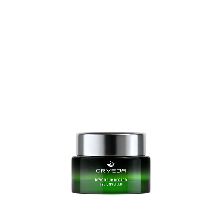 Orveda, Luxury Bio-Tech Skincare Brand | Serum, Moisturizers & Masks ...