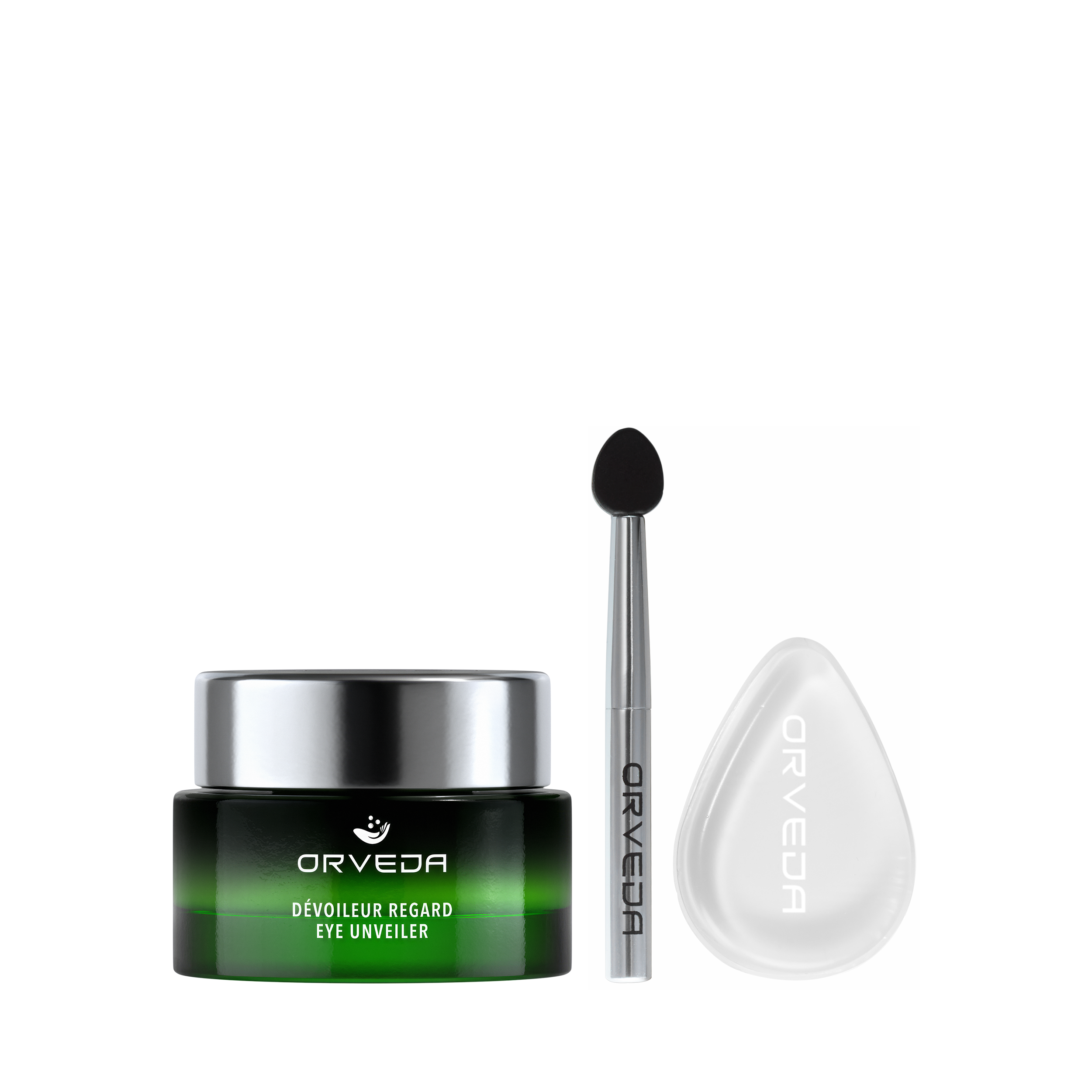 Orveda, Luxury Bio-Tech Skincare Brand | Serum, Moisturizers & Masks ...