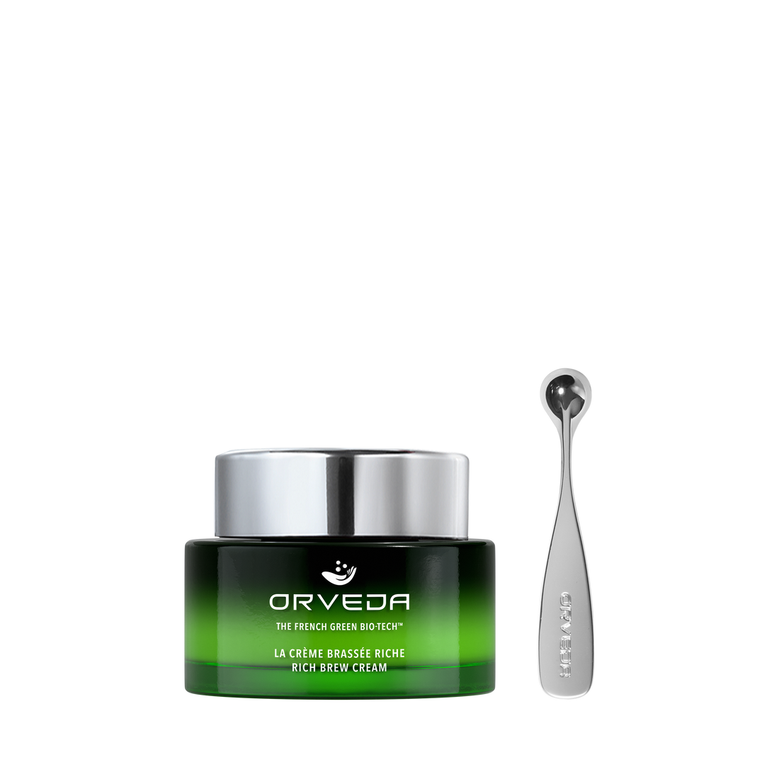 Orveda, Luxury Bio-Tech Skincare Brand | Serum, Moisturizers & Masks ...