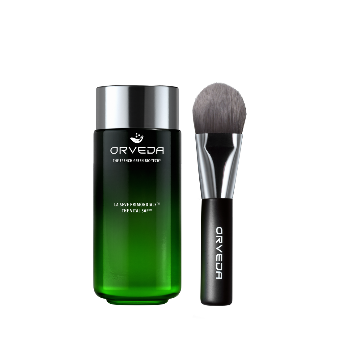 Orveda, Luxury Bio-Tech Skincare Brand | Serum, Moisturizers & Masks ...