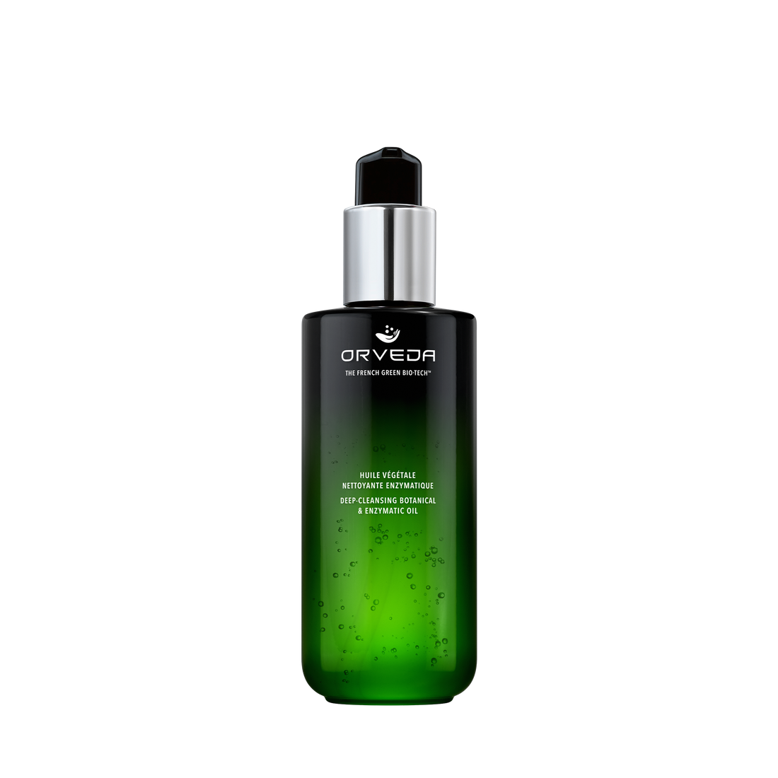Beauty Sleep Routine – Orveda US