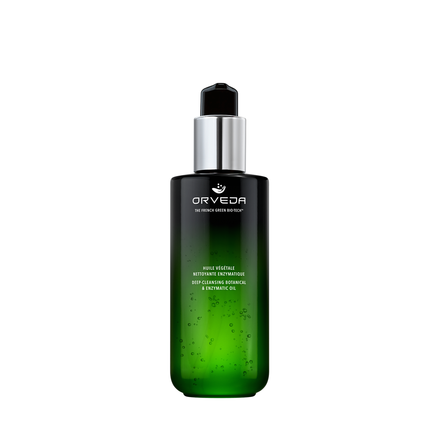 Beauty Sleep Routine – Orveda US