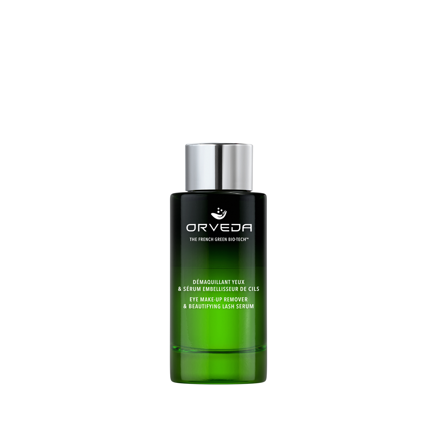 Beauty Sleep Routine – Orveda US
