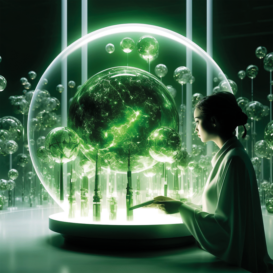 Orveda, Luxury Bio-Tech Skincare Brand | Serum, Moisturizers & Masks ...